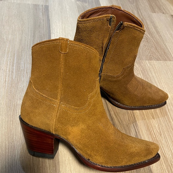 Shoes | Tecovas Boots | Poshmark